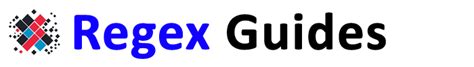 Mastering Spaces In Regex