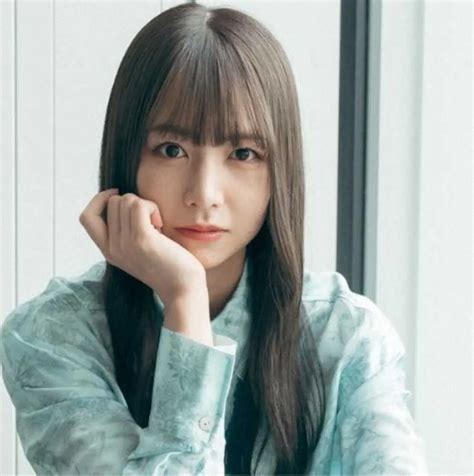 再びサツコレに出演する元乃木坂46北野日奈子 スポニチ Sponichi Annex 芸能