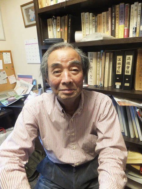 写真図版1枚目 満鉄営業開始から110年目の記憶 AERA dot アエラドット