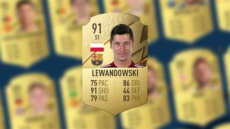 2 Roberta Lewandowskiego