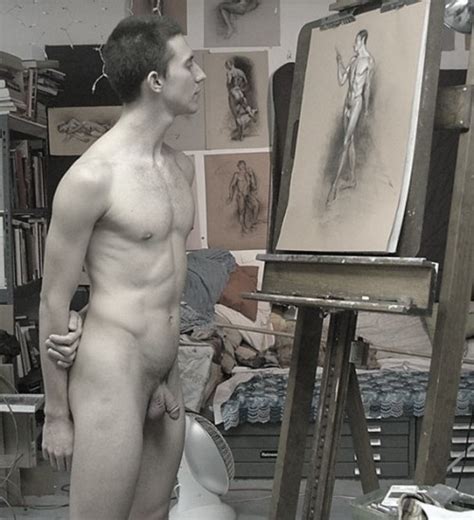 Porn Core Thumbnails The Male Body Is A Work Of Art Have You Ever