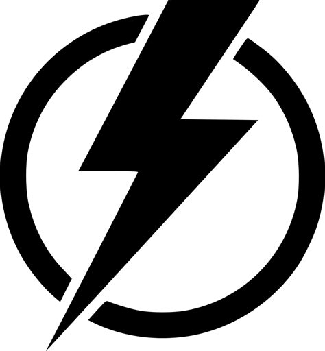 Electric Clipart Electrical Wire Electric Electrical Wire Transparent
