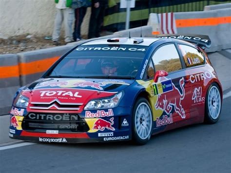 Palmares OZ Racing
