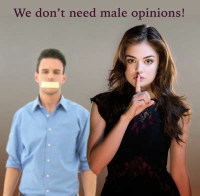 Cuckdebbiedoll On Tumblr