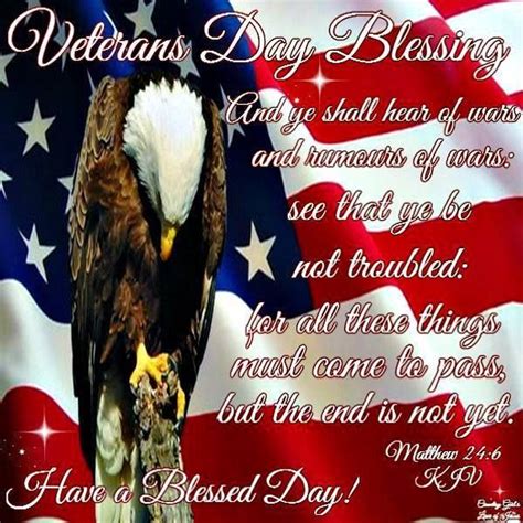 Veterans Day 2024 Massachusetts Holiday