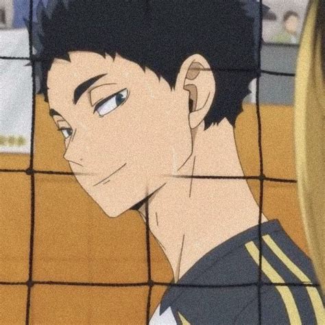 Anime Est Tico Wallpaper De Anime Personajes De Anime