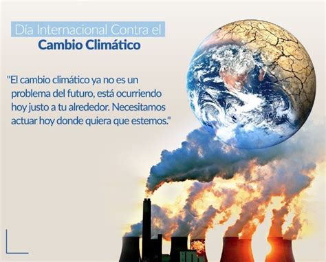 Green Galley De Octubre D A Internacional Contra Con El Cambio