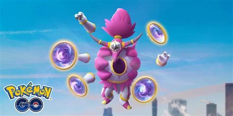 Pokémon Go s new Elite Raids feature signals Niantic s tripling down on