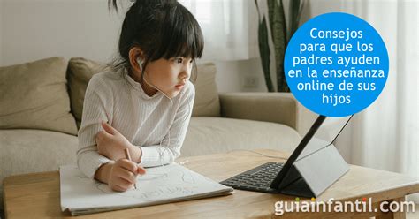 Tener sexo en el baño es muy divertido Telegraph