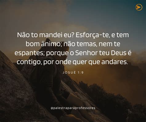 Versiculo sobre vencer o medo 50 versículos para superar o medo