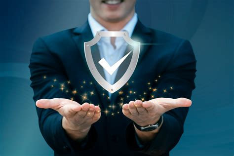 Les astuces pour sensibiliser vos employés à la prévention des risques