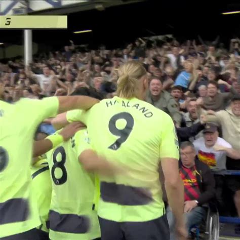 B R Football On Twitter G Ndgan Via Nbcsportssoccer