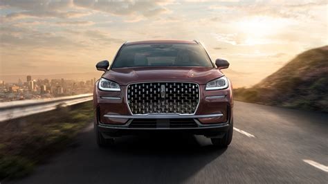 Only American Car Brand Is On Most Reliable Top List
