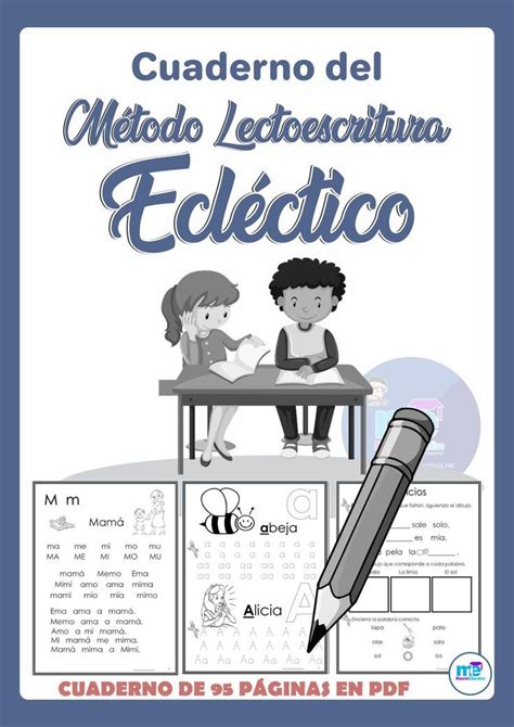 Vocales Para Imprimir Libros De Lectoescritura Fichas De Vocales Hot