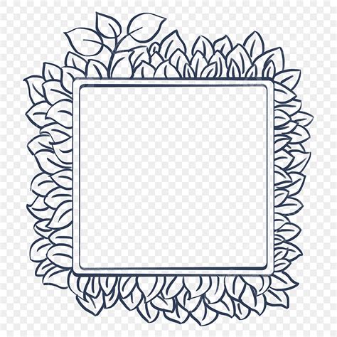 Hand Drawn Dialog PNG Picture Hand Drawn Cartoon Dialog Dialog Box