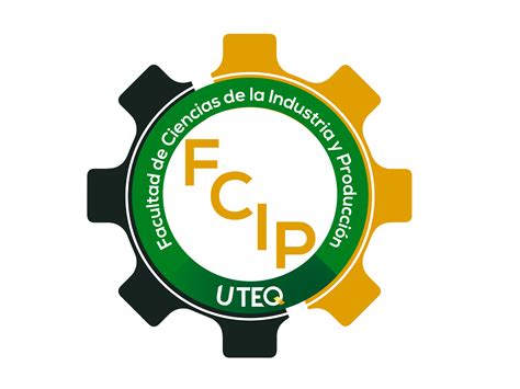 Facultad de Ciencias de la Industria y Producción UTEQ
