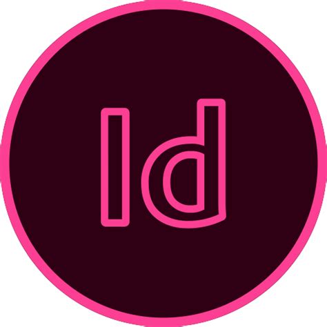 Conception d adobe Icônes logo gratuites