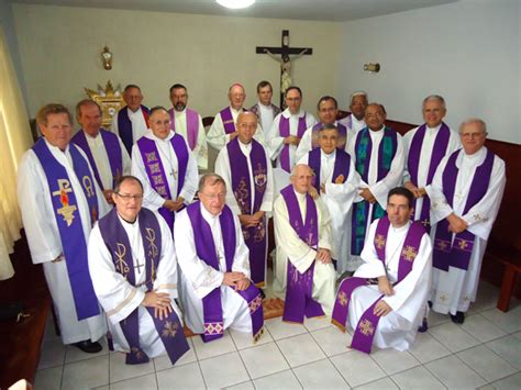Bispos discutem Campanha da Fraternidade e 13º Intereclesial das CEBs