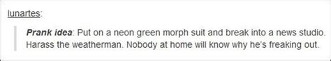 Funny Tumblr Conversations Pics