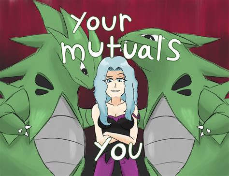 Fluffy Trex Hentai 🔞 On Twitter Thank You For The Artshare Ryusei 😍 Hi Im Fluffy Trex Hentai