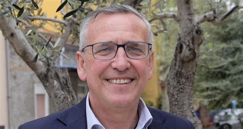 San Filippo del Mela il Sindaco Gianni Pino Il 2024 sarà lanno