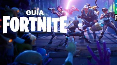 Buscar misiones Guía de Salvar el mundo en Fortnite trucos y consejos