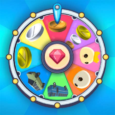 Inflation Medal Pusher Game Apps On Google Play