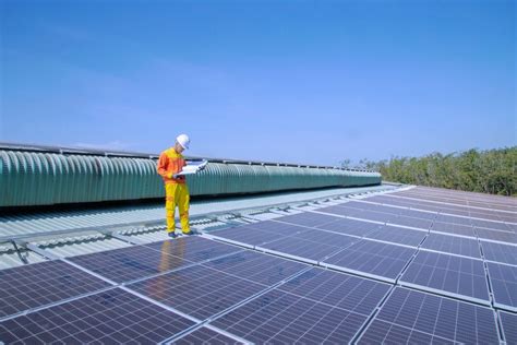 Bonus fotovoltaico FVG Tutto quello che c è da sapere TRIESTE news