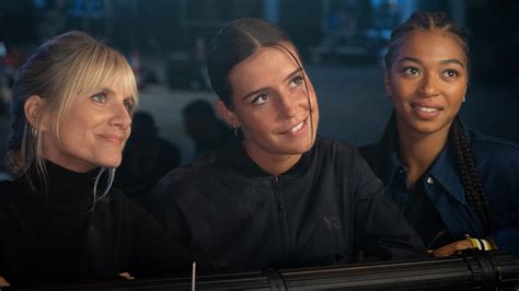 Avis Sur Le Film LE BAL DES FOLLES Voleuses 2023 LE BAL DES FOLLES