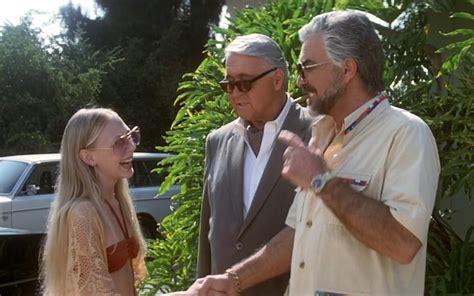 Boogie Nights 1997