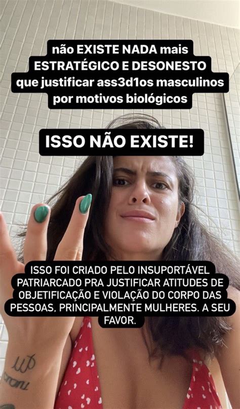 papá de lalo on Twitter RT centralreality
