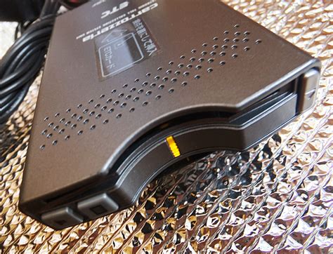 Yahoo オークション carrozzeria パイオニア 純正 ETC車載器 ND ETC1