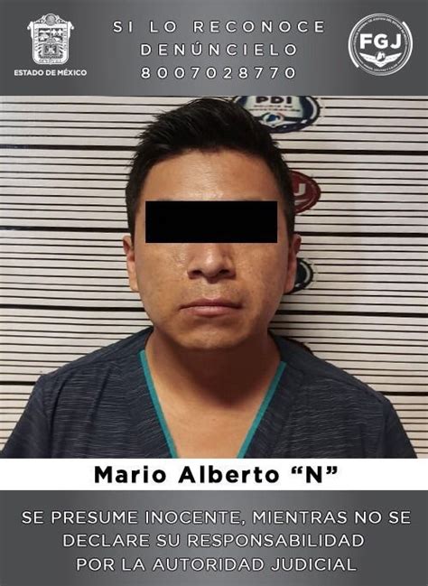 Procesan a médico residente por abuso sexual en contra de una menor