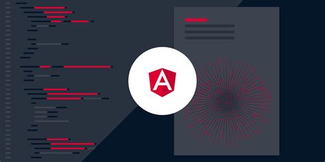 Generating PDFs In Angular With JsPDF And Nutrient Web SDK Nutrient