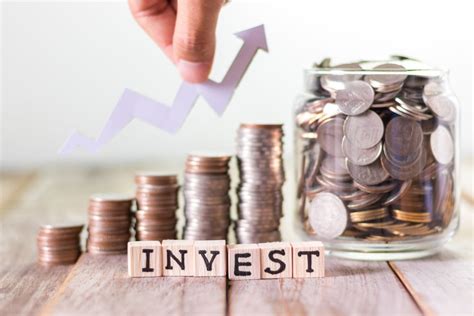 Quel est le meilleur moyen d obtenir un complément de salaire