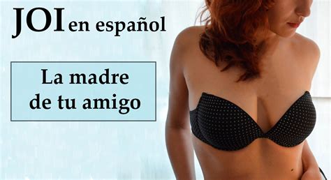 Tw Pornstars Daiko Fextar Twitter Nuevo Joi Instrucciones Para