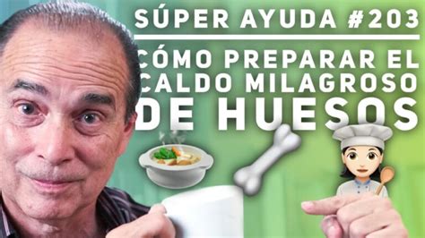 Deliciosa Receta de Caldo de Res con Hueso Sabor Casero y Nutrición