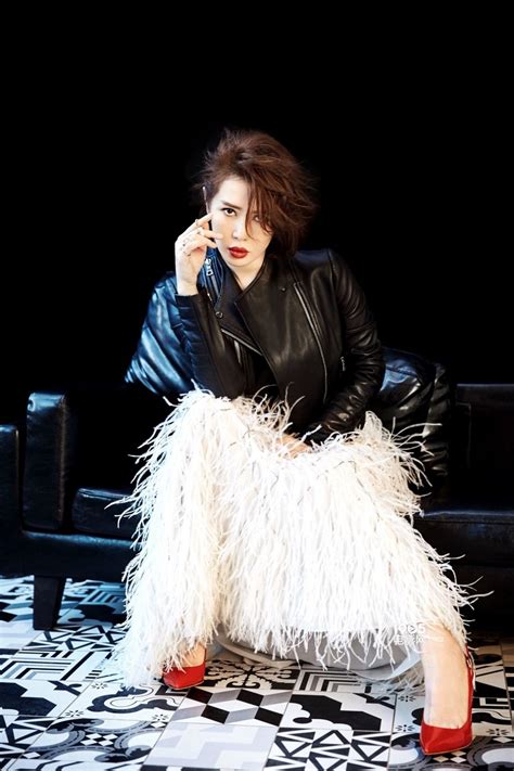 Nan Yu Pictures Images