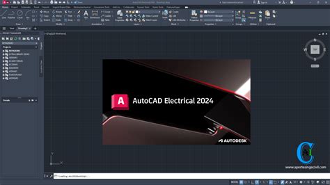 Autocad Electrical 2024 Student Version Alana Augusta