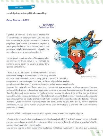 El Placer De Leer Prelect