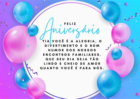 Mensagem De Anivers Rio Mensagens De Feliz Anivers Rio