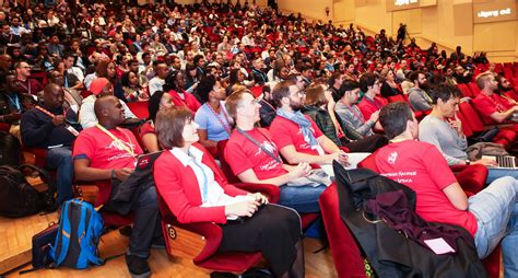anima anandkumar deep learning indaba