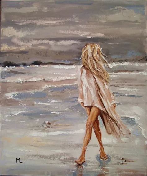 Monika Luniak Paintings For Sale Artfinder Urban Art Art