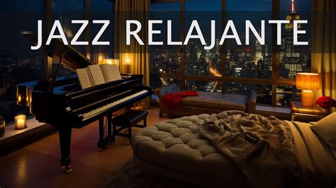 Música Para Dormir Música Jazz Relajante Para Dormir profundamente