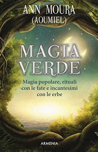 Migliori Libri Sulle Erbe Magiche