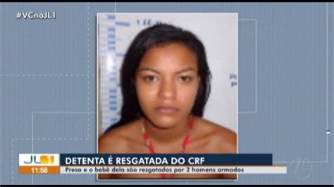 Veja Os V Deos Do Jornal Liberal Edi O Desta Segunda Feira De