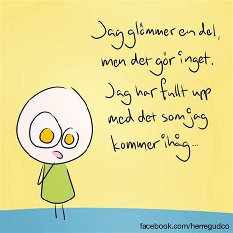 Jag Jaana Herregud Co