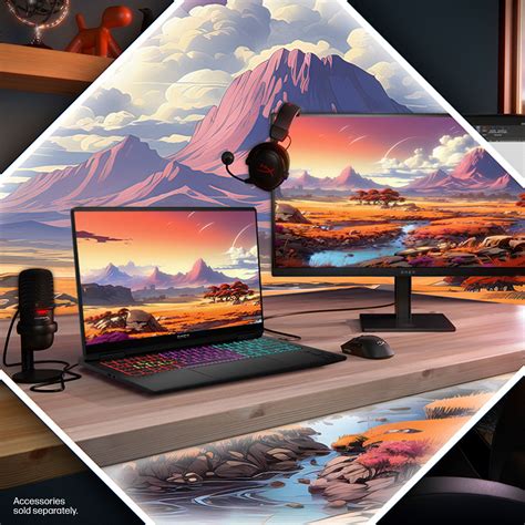 Questions And Answers HP OMEN Transcend 14 120Hz 2 8K OLED Gaming