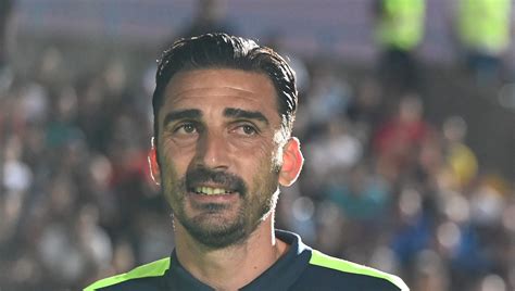 Playsport Elias Charalambous a dat cărțile pe față despre relația cu