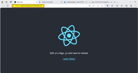 Reactjs ENOENT No Such File Or Directory Error When Serving React